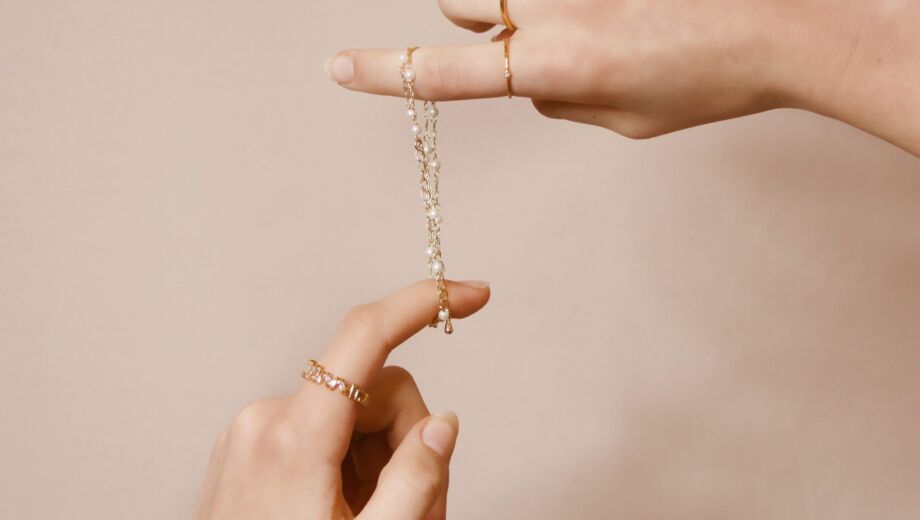 Myy Kultaa - Koko Suomen kullan ostaja