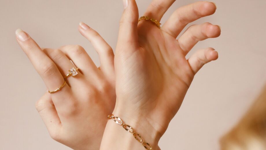 Myy kultaa - muuta kulta rahaksi | Kultapiste